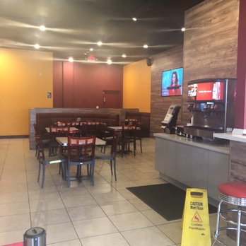 MAXI AREPA - Updated July 2024 - 300 Photos & 210 Reviews - 11386 ...