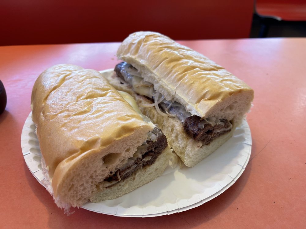 MY HEROES SUB SHOP - Updated December 2025 - 10 Photos & 26 Reviews ...