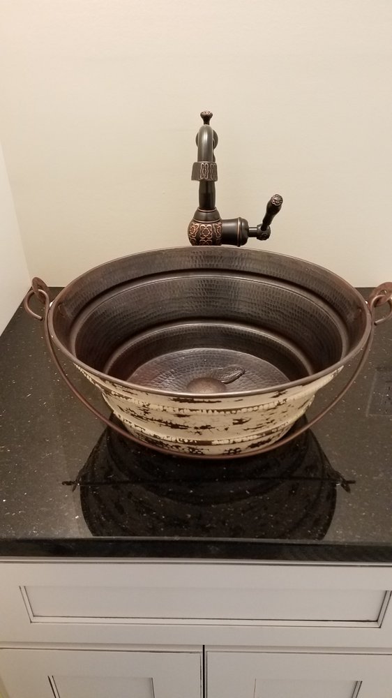 STONE-N COUNTERS - Updated November 2025 - 558 Belmont Ave, Haledon ...