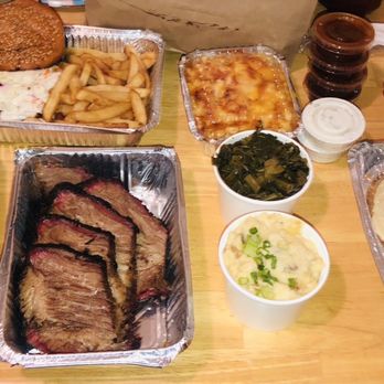 MORGAN’S BARBECUE - Updated July 2025 - 956 Photos & 959 Reviews - 267 ...