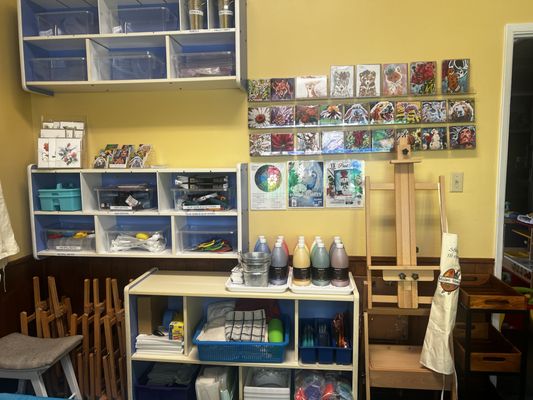 SHERRY MAE DESIGNS - Updated November 2025 - 21 Photos - 1699 Orchard ...