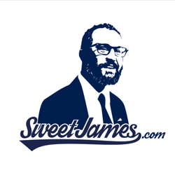 SWEET JAMES ACCIDENT ATTORNEYS - 20 Photos & 10 Reviews - Personal ...