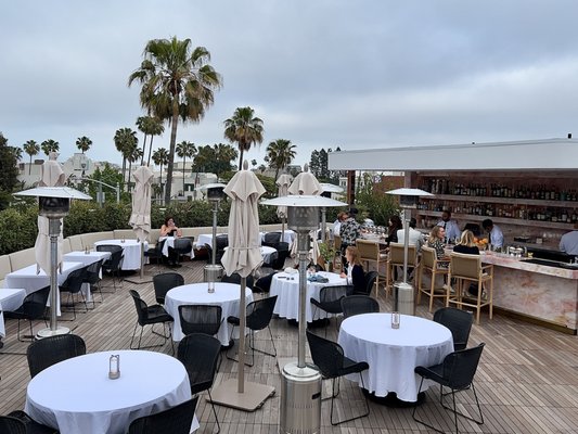 FUNKE - 345 Photos & 90 Reviews - 9388 S Santa Monica Blvd, Beverly ...