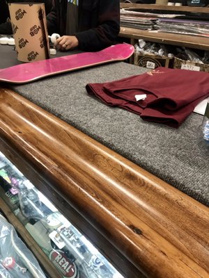 COWTOWN SKATEBOARDS - Updated December 2024 - 16 Photos - 14175 W ...