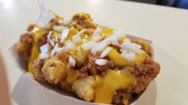 DEERHEAD HOT DOGS - Updated July 2024 - 86 Photos & 48 Reviews - 1233 ...