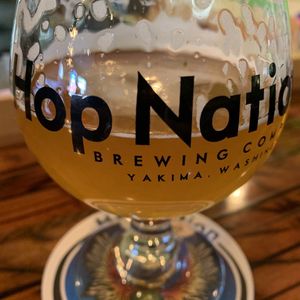 YAKIMA CRAFT BREWING COMPANY - 73 Photos & 39 Reviews - Breweries ...