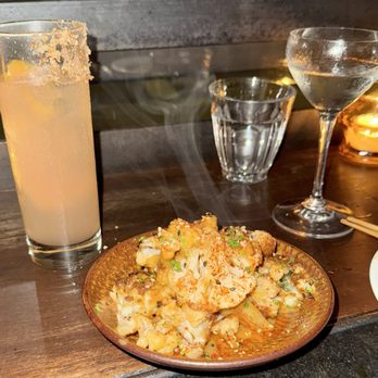 RVR VENICE - Updated February 2025 - 216 Photos & 43 Reviews - 1305 ...