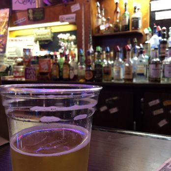 TERMINAL BAR - Updated October 2025 - 12 Photos & 32 Reviews - 409 E ...