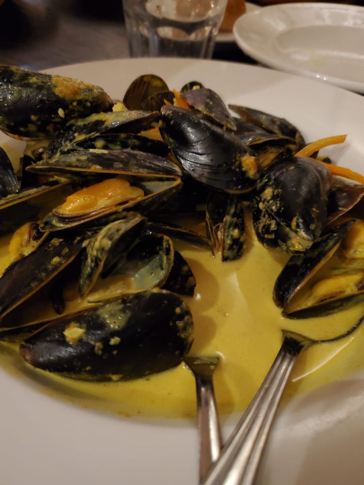 SAMBUCAS ON CHURCH - Updated January 2026 - 136 Photos & 120 Reviews ...