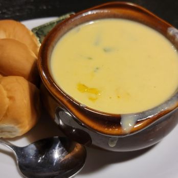 FRIAR TUCK’S - Updated December 2025 - 42 Photos & 65 Reviews - 570 W ...