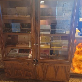 THE PAIZA CLUB - Updated December 2025 - 27 Photos & 21 Reviews - 3355 ...