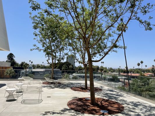 RIVERSIDE PUBLIC LIBRARY MAIN BRANCH - Updated August 2024 - 68 Photos ...