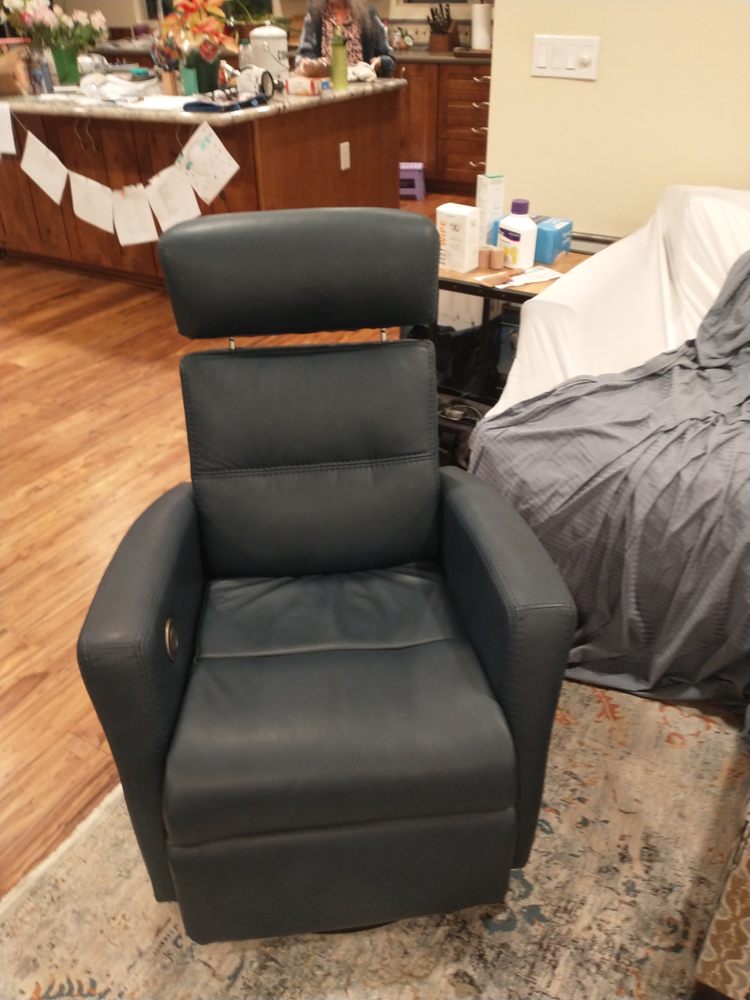 SCAN FURNITURE HOUSE - 13 Photos & 29 Reviews - Furniture Stores - 7340 ...