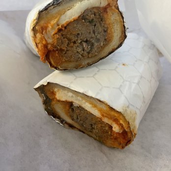 ZIOS DELI AND HEROES - Updated August 2024 - 106 Photos & 43 Reviews ...