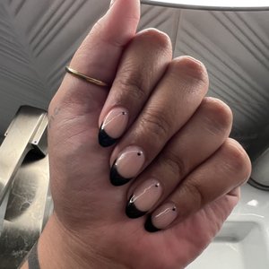 ROAD 68 NAILS - 144 Photos & 66 Reviews - 7505 Sandifur Pkwy, Pasco ...