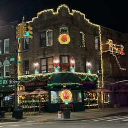 SKINFLINTS - Updated December 2024 - 333 Photos & 437 Reviews - 7902 ...