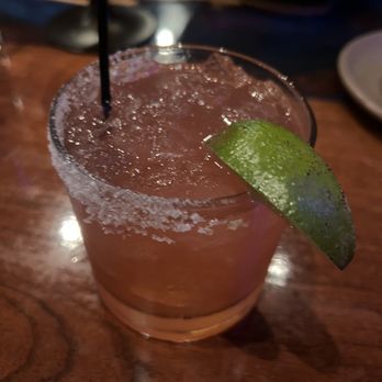 FROG & SLIM - New American Restaurant at 1420 16th St, Sacramento ...