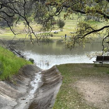 FOOTHILL REGIONAL PARK - Updated December 2025 - 305 Photos & 76 Reviews - 1351 Arata Ln ...