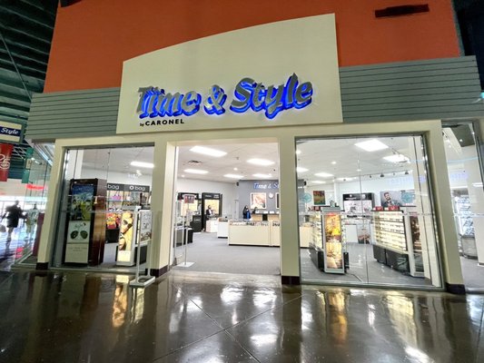 GUAM PREMIER OUTLET - Updated August 2025 - 42 Photos & 16 Reviews ...