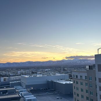 54THIRTY ROOFTOP - Updated August 2024 - 629 Photos & 501 Reviews ...