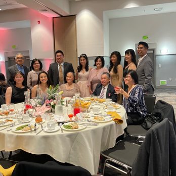 SOUTH SAN FRANCISCO CONFERENCE CENTER - Updated December 2025 - 93 Photos & 41 Reviews - 255 S ...