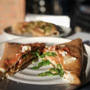 CORNER BAKERY - Updated October 2025 - 17 Photos & 59 Reviews - 36 ...