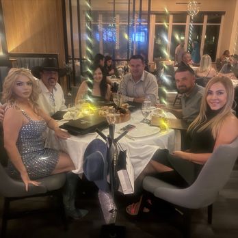 J PRIME STEAKHOUSE - AUSTIN - Updated November 2024 - 351 Photos & 192 ...