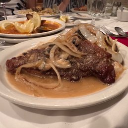 PALAZZO RISTORANTE ITALIANO - Updated May 2025 - 1201 Photos & 704 ...