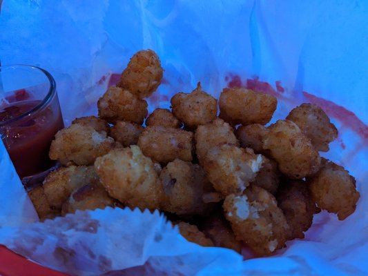 BLUE RIBBON BAR & GRILL - 329 Photos & 103 Reviews - 1831 S King St ...