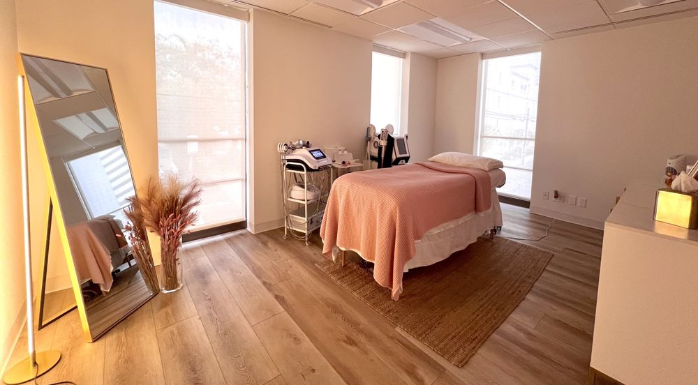 MONICA LAKEY BEAUTY SPA - Updated October 2025 - 14 Photos - 12301 ...