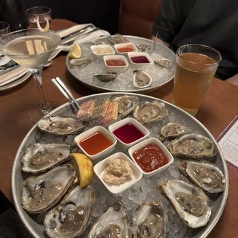 COMMON RESTAURANT - Updated February 2025 - 1599 Photos & 892 Reviews ...