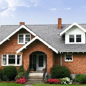 PRIME ASSOCIATION SERVICES - Updated December 2025 - 41 Reviews - 903 ...