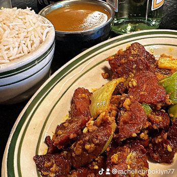 MOUNT MASALA - Updated August 2024 - 283 Photos & 190 Reviews - 300 ...