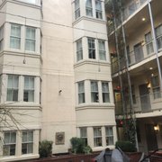 MORRISON-CLARK HISTORIC INN & RESTAURANT - 140 Photos & 54 Reviews ...