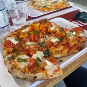 PINSERE - Updated December 2025 - 332 Photos & 255 Reviews - Via Flavia ...