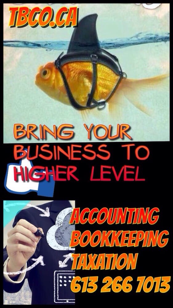 BRIDGEHEAD - Updated September 2025 - 10 Reviews - 344 Slater Street ...