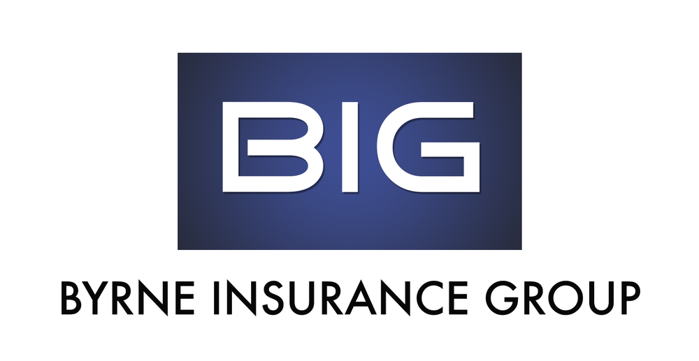 BYRNE INSURANCE GROUP - Updated July 2025 - 9401 Williamsburg Plz ...