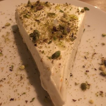 POPINA - 230 Photos & 96 Reviews - 127 Columbia St, Brooklyn, New York ...