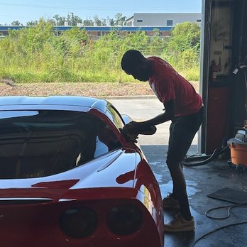 GREASE PRO - Updated August 2025 - 22 Photos & 40 Reviews - 3136 Hwy 77 ...