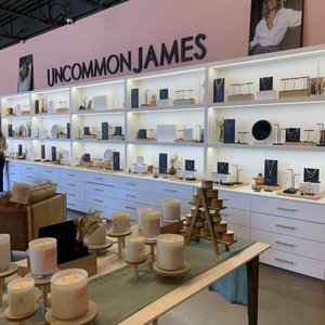 UNCOMMON JAMES - 351 Photos & 465 Reviews - 601 9th Ave S, Nashville ...