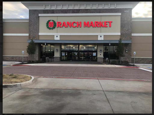 99 RANCH MARKET - 259 Photos & 71 Reviews - 9292 Warren Pkwy, Frisco ...