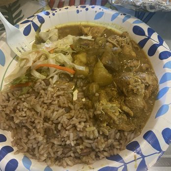 TASSA ROTI SHOP - Updated August 2025 - 275 Photos & 498 Reviews - 224 ...