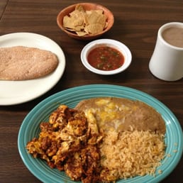 DIANA’S MEXICAN FOOD PRODUCTS - Updated August 2025 - 129 Photos & 188 Reviews - 16529 S ...