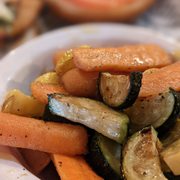 THE SOCIAL GOAT TAVERN - 49 Photos & 83 Reviews - 1115 Church St ...