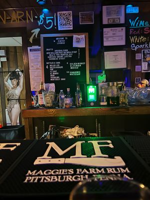 POETRY LOUNGE - Updated December 2025 - 91 Photos & 10 Reviews - 313 ...