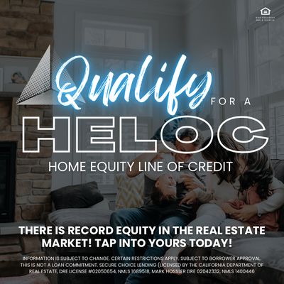 SECURE CHOICE LENDING - Updated January 2026 - 31 Photos & 63 Reviews ...