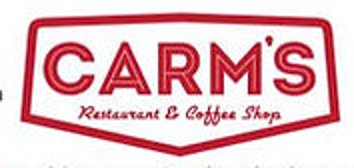 CARM’S - Updated July 2024 - 11 Reviews - 241 US-20, Chester ...