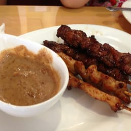 JAVA SPICE - Updated July 2025 - 730 Photos & 422 Reviews - 1743 ...