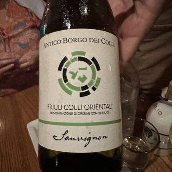 BAR TULIA - MERCATO - Updated March 2025 - 135 Photos & 140 Reviews ...