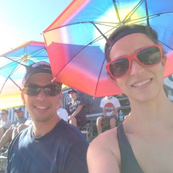 JOE MARTIN FIELD - Updated August 2025 - 16 Photos - Civic Field Way ...